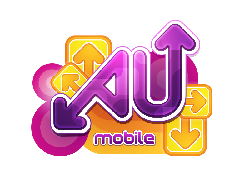 Au Mobile